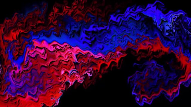Synchronize Logo Images – Browse 8,937 Stock Photos, Vectors, and Video ...