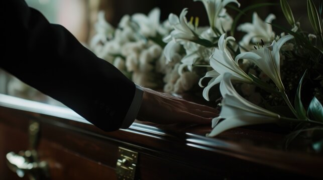 "Funeral Service" Images – Browse 216,083 Stock Photos, Vectors, and ...