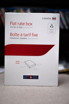 "Flat Rate"-Bilder: Stock-Fotos & -Videos. | Adobe Stock