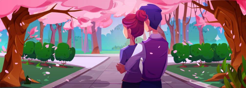 "Pound Hug" Bilder – Durchsuchen 23,650 Archivfotos, Vektorgrafiken und ...