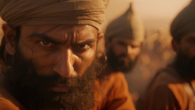 "Defend" Images – Browse 4,943,408 Stock Photos, Vectors, and Video ...