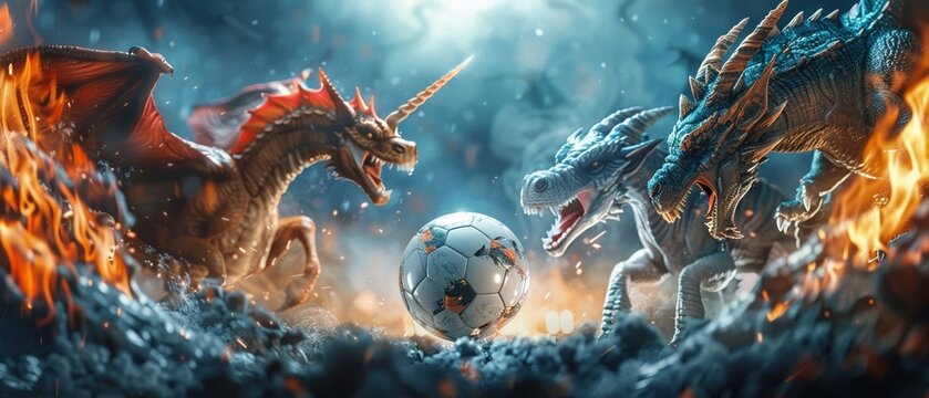 "Fantasy Football" Images – Browse 831 Stock Photos, Vectors, and Video ...