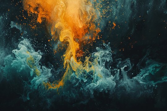Catalyst Images – Browse 45,929 Stock Photos, Vectors, and Video ...