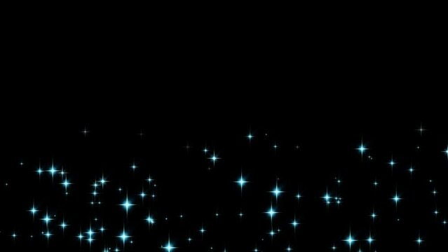 Disappeared Images – Browse 66,531 Stock Photos, Vectors, and Video ...