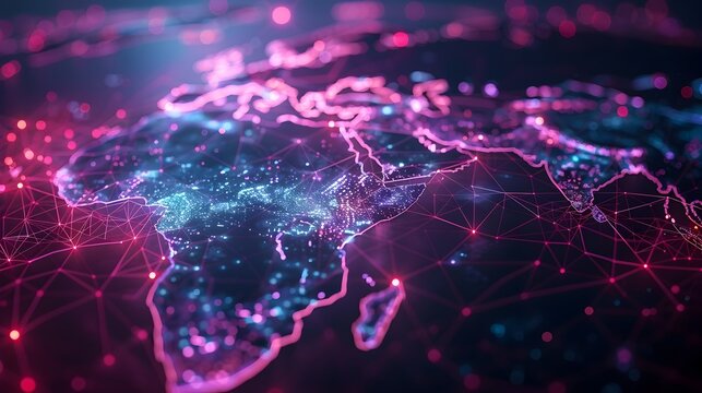 Purple Europe Map Images – Browse 4,109 Stock Photos, Vectors, and ...