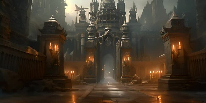 Checkpoint Bilder – Durchsuchen 73,772 Archivfotos, Vektorgrafiken und ...