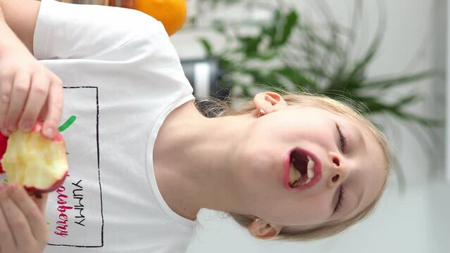 Sour Face Images – Browse 10,361 Stock Photos, Vectors, and Video ...