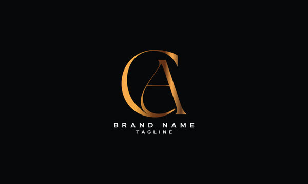 "Ca Symbol"-Bilder: Stock-Fotos & -Videos. | Adobe Stock