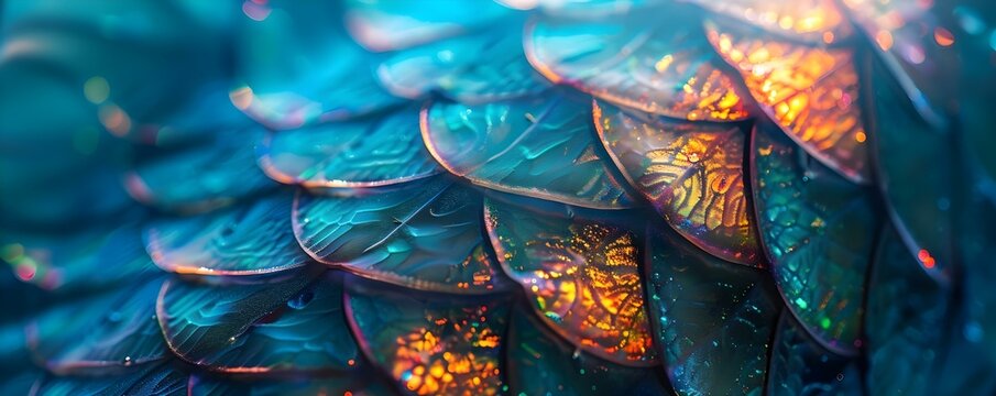 Mythical Texture Bilder – Durchsuchen 13,406 Archivfotos ...