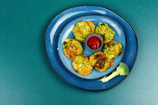 "Vegetable Cutlet" Images – Browse 570 Stock Photos, Vectors, and Video ...