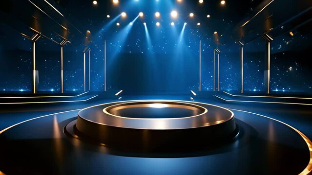 Blue Gala Background Images – Browse 10,023 Stock Photos, Vectors, and ...