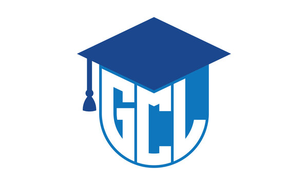 Imágenes de Gcl: descubre bancos de fotos, ilustraciones, vectores y ...