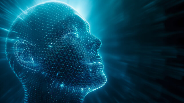 รูปภาพEnlightenment – เลือกดูภาพถ่ายสต็อก เวกเตอร์ และวิดีโอ499,886 ...