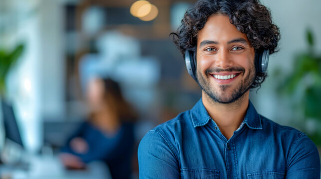 "Service With A Smile" Images – Browse 477 Stock Photos, Vectors, and ...