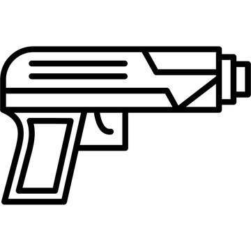 "Starting Gun" Images – Browse 832 Stock Photos, Vectors, and Video ...