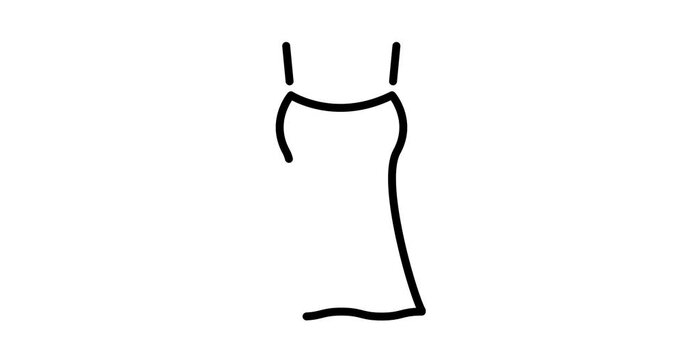 Nightie Images – Browse 37,180 Stock Photos, Vectors, and Video | Adobe ...