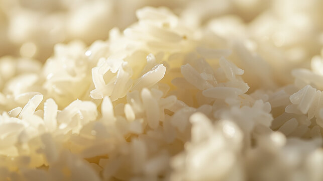 Individual Images – Browse 73,597,209 Stock Photos, Vectors, and Video ...