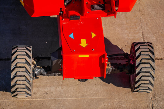 "Steering System" Images – Browse 1,584 Stock Photos, Vectors, and ...