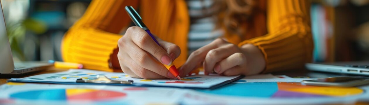 Punctuality Images – Browse 69,159 Stock Photos, Vectors, and Video ...