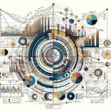 รูปภาพExtrapolation – เลือกดูภาพถ่ายสต็อก เวกเตอร์ และวิดีโอ425 | Adobe ...