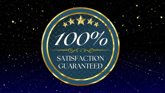 "100 Percent" Images – Browse 14,798 Stock Photos, Vectors, and Video ...