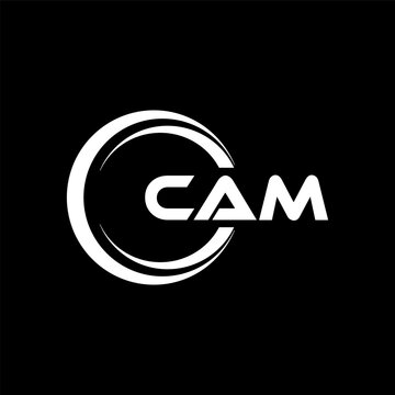 "Cam Logo" Imagens – Procure 157 fotos, vetores e vídeos | Adobe Stock