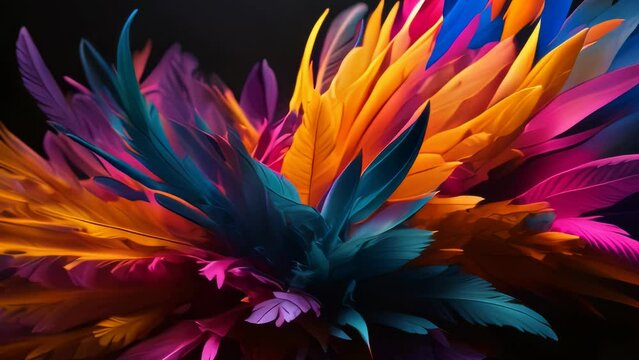 Urst Images – Browse 463 Stock Photos, Vectors, and Video | Adobe Stock