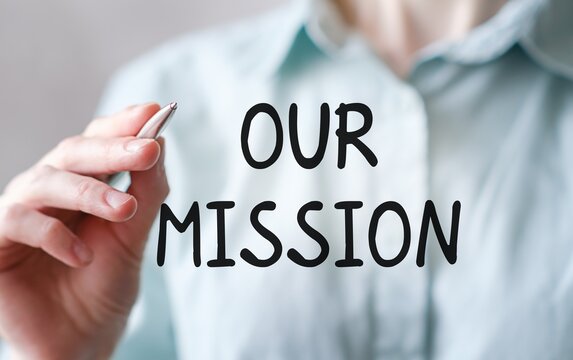 "Mission Statement" Images – Browse 1,854 Stock Photos, Vectors, and ...