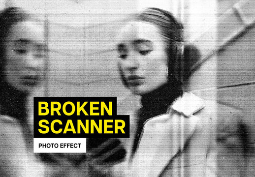 Photocopier Texture Images – Browse 9,473 Stock Photos, Vectors, and ...