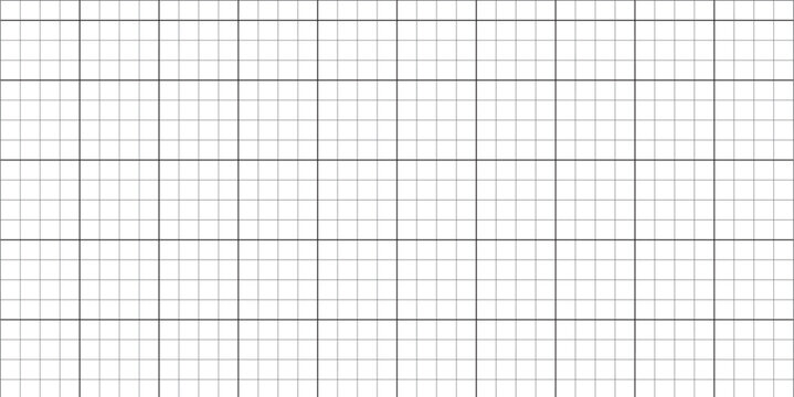 Grid Paper Texture Images – Browse 277,252 Stock Photos, Vectors, and ...