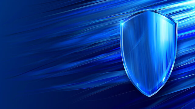 "Blue Color Background" Images – Browse 868 Stock Photos, Vectors, and ...