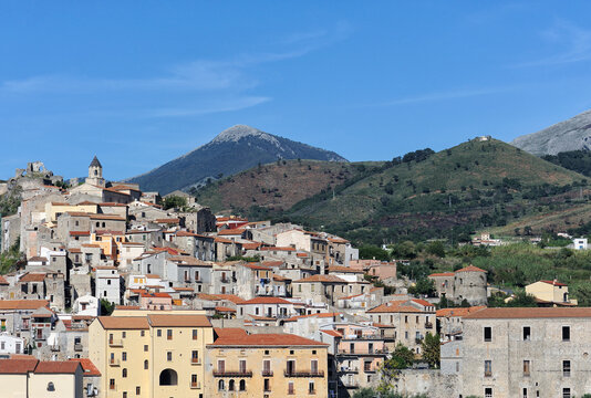 รูปภาพ"Cosenza – เลือกดูภาพถ่ายสต็อก เวกเตอร์ และวิดีโอ3,596 | Adobe Stock