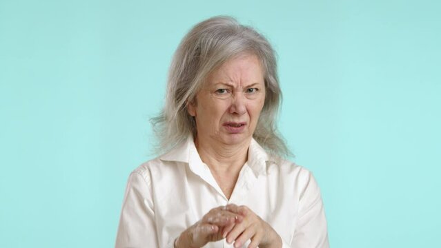 Repulsed Images – Browse 18,102 Stock Photos, Vectors, and Video ...