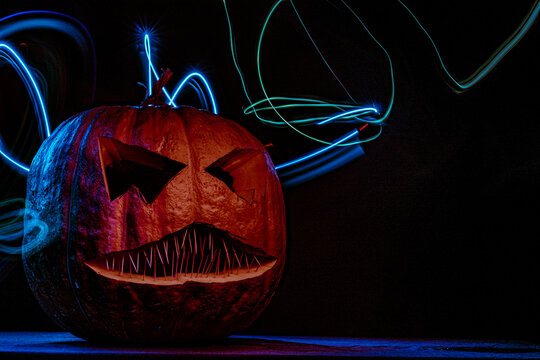 Effrayante Images – Browse 237 Stock Photos, Vectors, and Video | Adobe ...