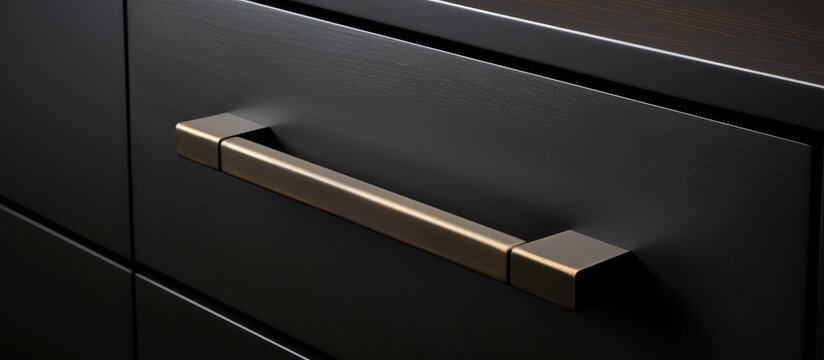 "Drawer Handle" Images – Browse 4,646 Stock Photos, Vectors, and Video ...