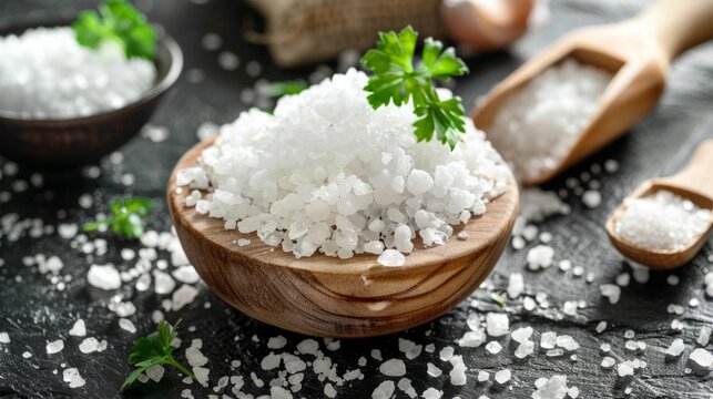 "Salt Production" Images – Browse 1,889,569 Stock Photos, Vectors, and ...