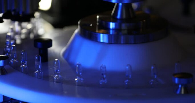 "Ampoule 影像 – 瀏覽 355,845 個素材庫相片、向量圖和影片 | Adobe Stock