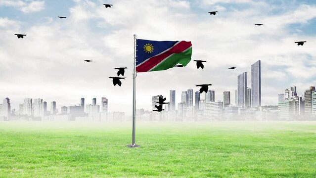 "Namibia Flag" 影像 – 瀏覽 3,769 個素材庫相片、向量圖和影片 | Adobe Stock