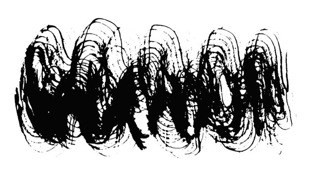 Pulse Texture-Bilder: Stock-Fotos & -Videos. | Adobe Stock