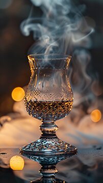 Turkish Raki Images – Browse 1,686 Stock Photos, Vectors, and Video ...