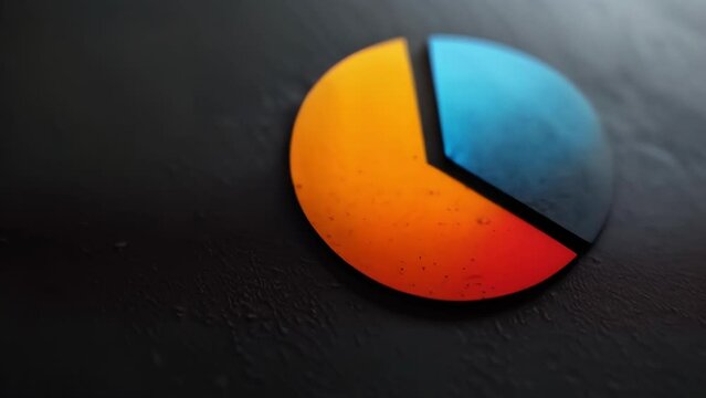 Memorable Icon Images – Browse 12,296 Stock Photos, Vectors, and Video ...