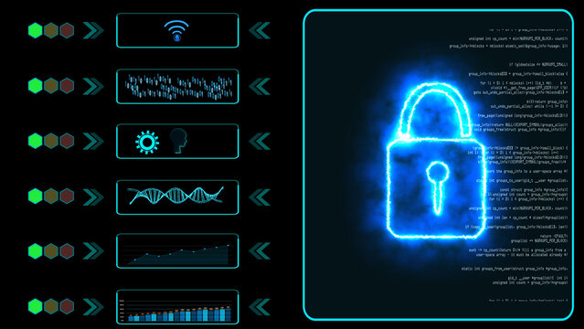 Dna Security Images – Browse 6,512 Stock Photos, Vectors, and Video ...