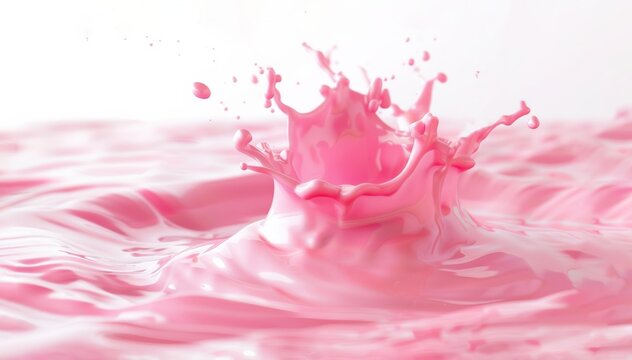 "Rose Milk"-Bilder: Stock-Fotos & -Videos. | Adobe Stock