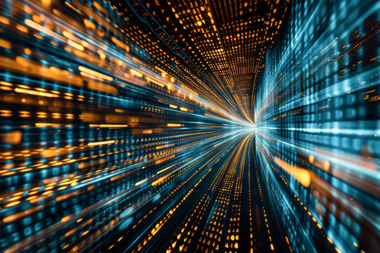 "Time Code" Imagens – Procure 1,631 fotos, vetores e vídeos | Adobe Stock