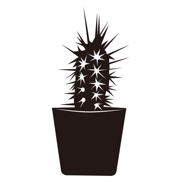 切り抜き画像 Images – Browse 9,992 Stock Photos, Vectors, and Video | Adobe Stock