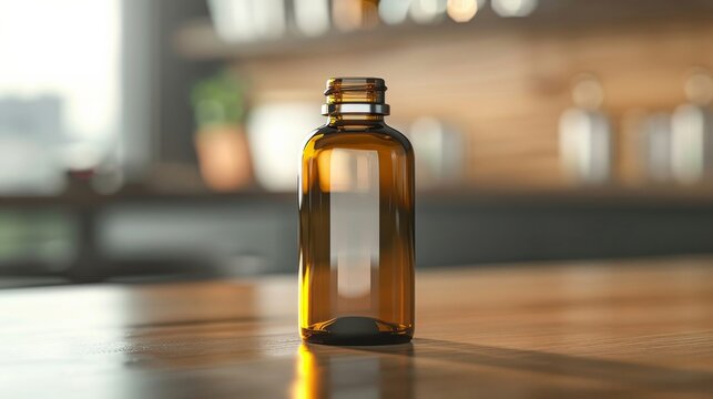 Empty Prescription Bottle Images – Browse 11,742 Stock Photos, Vectors ...