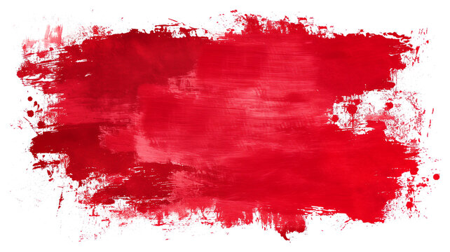 Red Paint Background Images – Browse 5,539,178 Stock Photos, Vectors ...