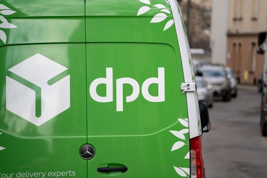 Spd Images – Browse 2,702 Stock Photos, Vectors, and Video | Adobe Stock