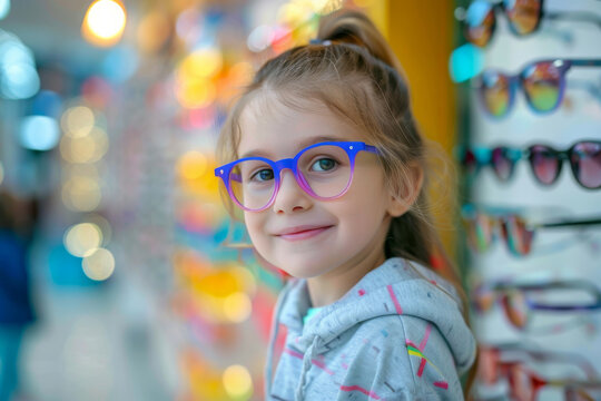 Keitma รูปถ่าย ภาพ สินทรัพย์ | Adobe Stock