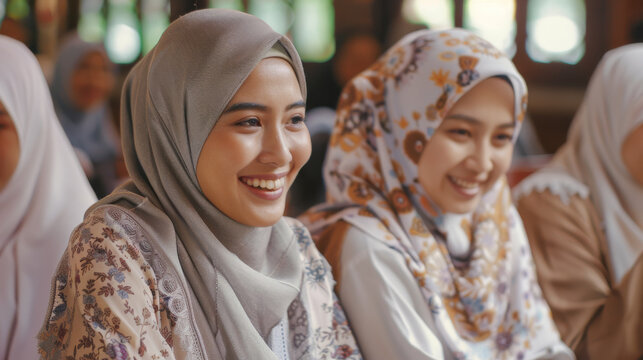 Keitma รูปถ่าย ภาพ สินทรัพย์ | Adobe Stock